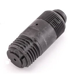 17P175 Комплект переднего клапана Ultra Max GRACO: купить по выгодной ...